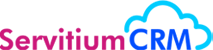 Servitium CRM